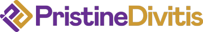 Pristine Divitis - Your Link to Wealth!